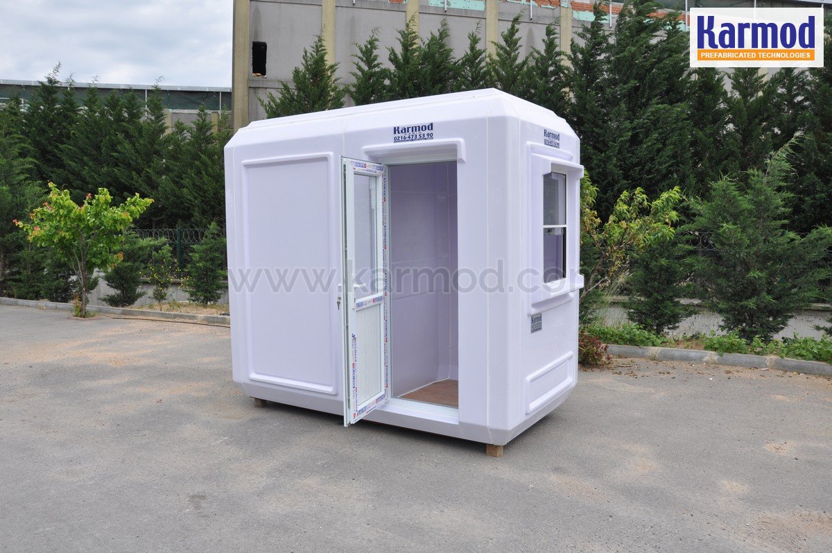 Mobilné toalety a sprchy| Kúpeľne| Mobilné toalety| WC